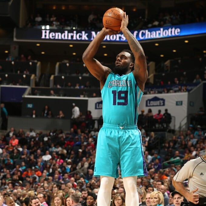 Photo Gallery | Top Rookies From Each Team Photo Gallery | NBA.com