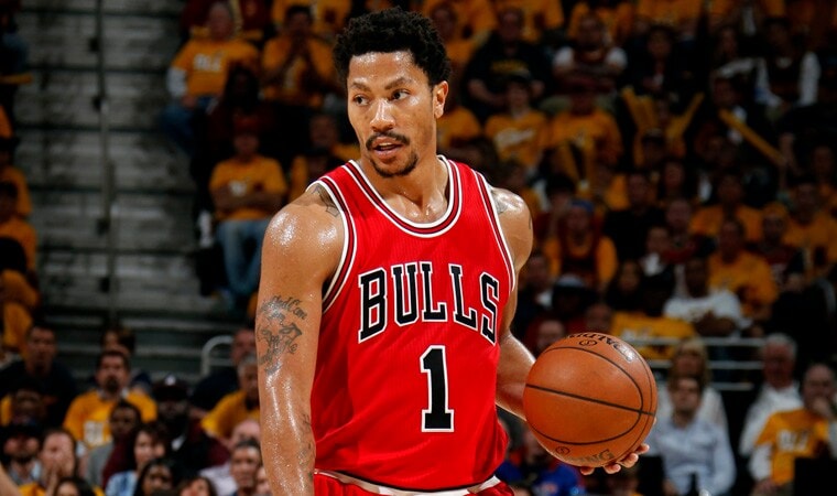 Playoffs Nightly Recap | May 5 | Minnesota Timberwolves