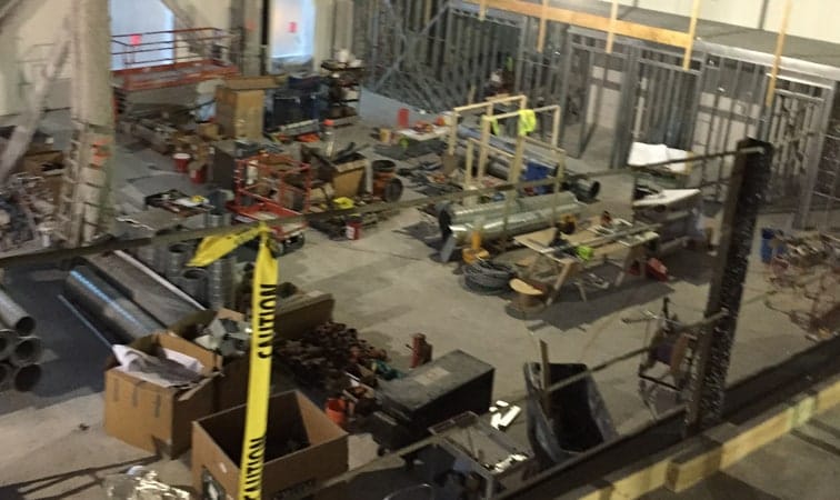 What Are They Saying? | January 14 - January 21 | NBA.com