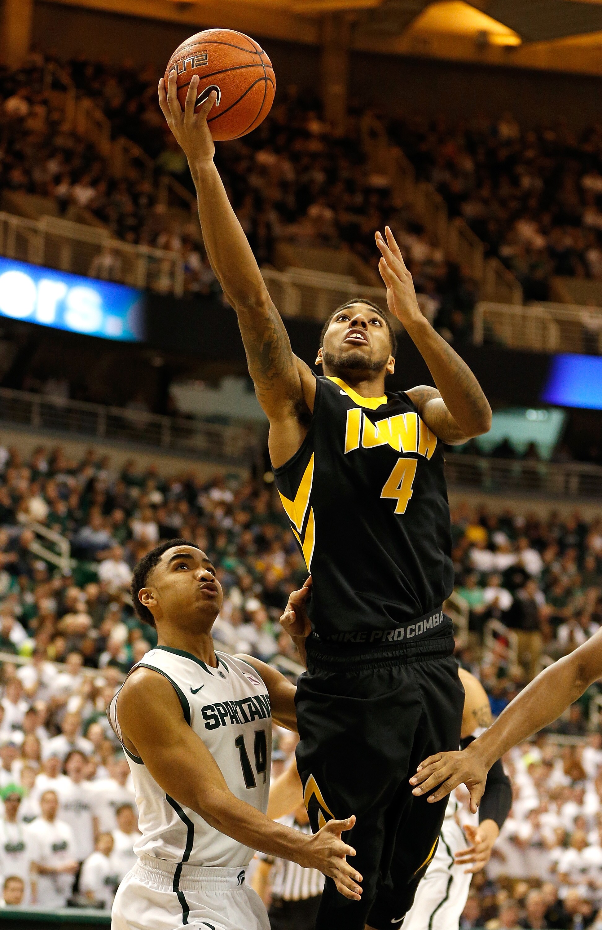 Photo Gallery: 2014-15 Orlando Magic Photo Gallery | NBA.com