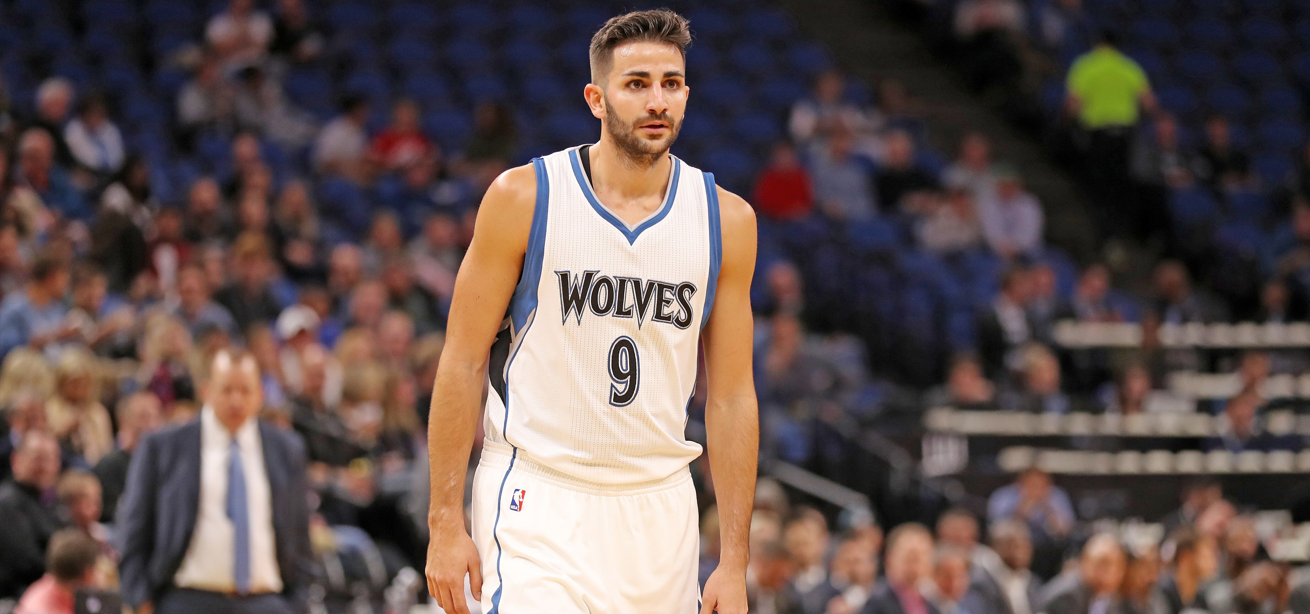 Coca-Cola Named the Official Soft Drink of the Minnesota Timberwolves ...