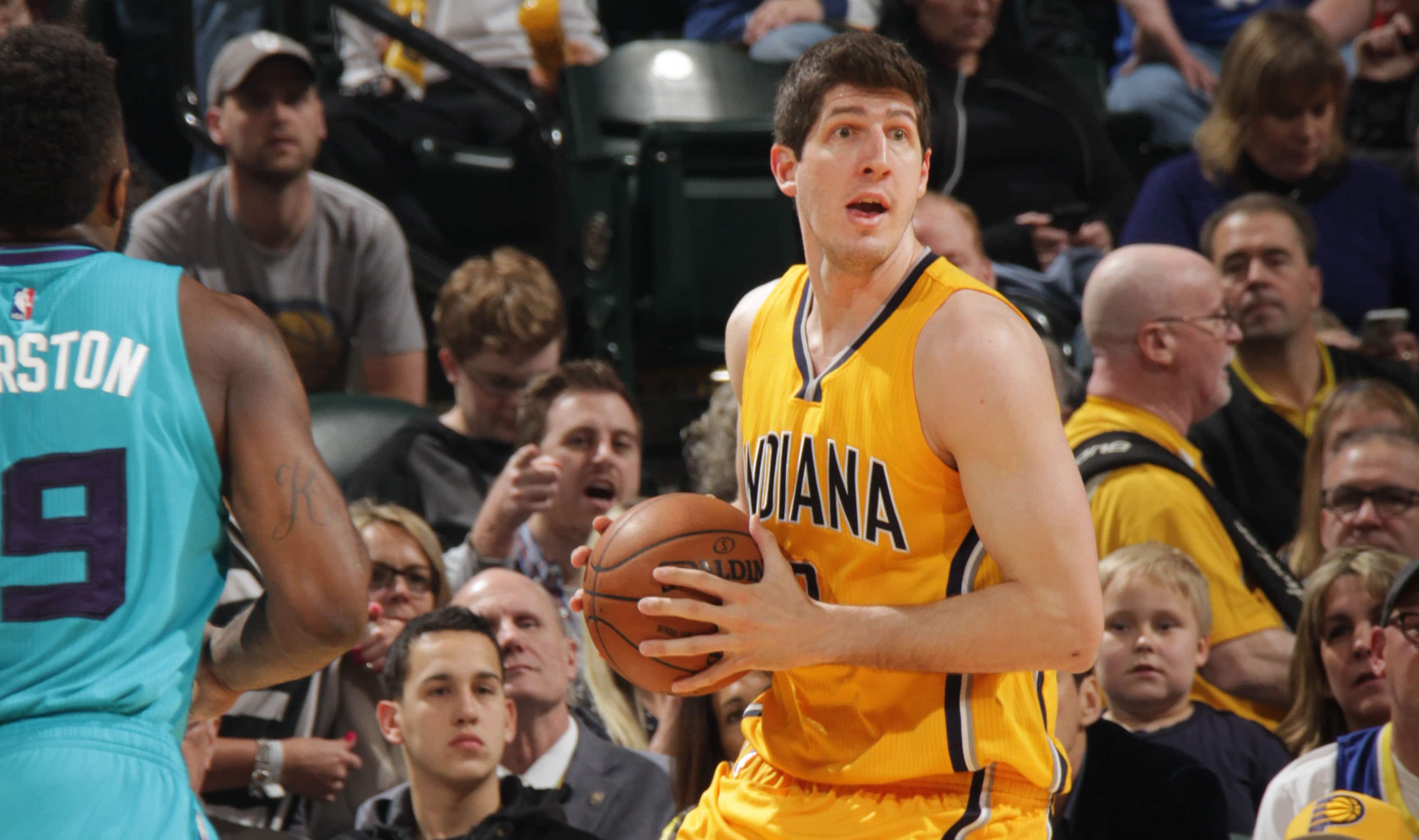 Rudez Held Scoreless In Croatia's Loss To Czech Republic | Minnesota ...