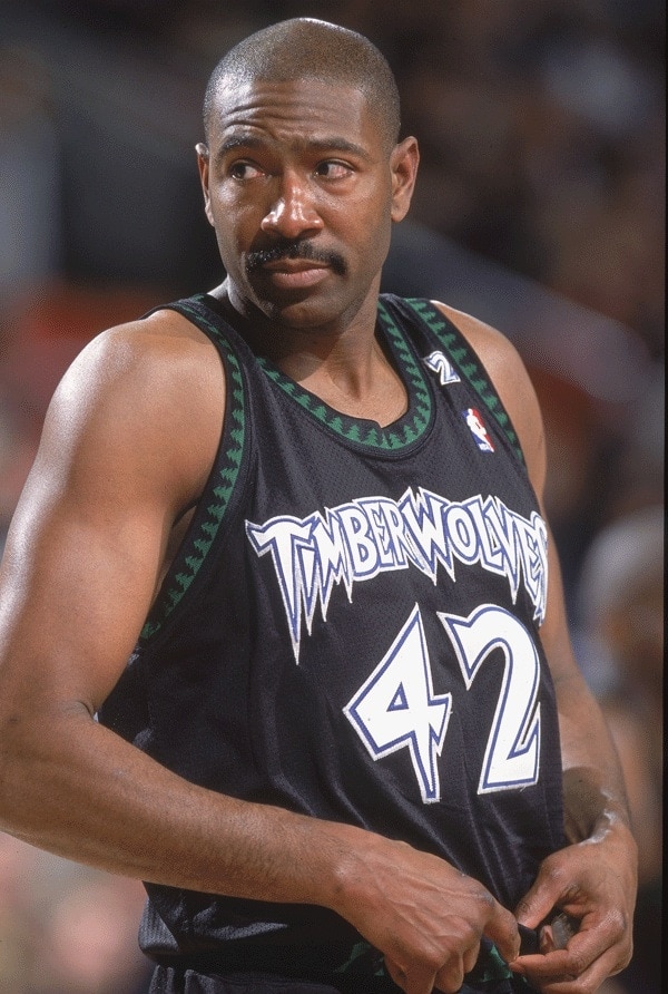 Photos: Sam Mitchell Assistant Coach Photo Gallery | NBA.com