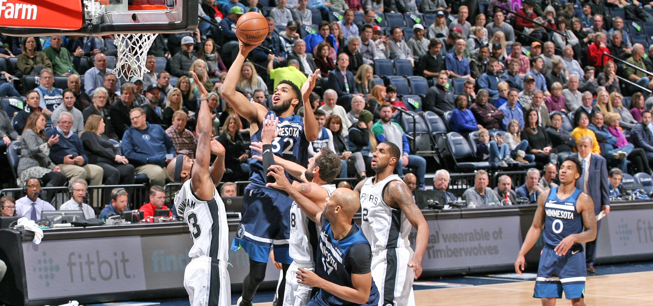 Shootaround Report | Point Guard Shuffle, 10K For Rose, Facing Popovich ...