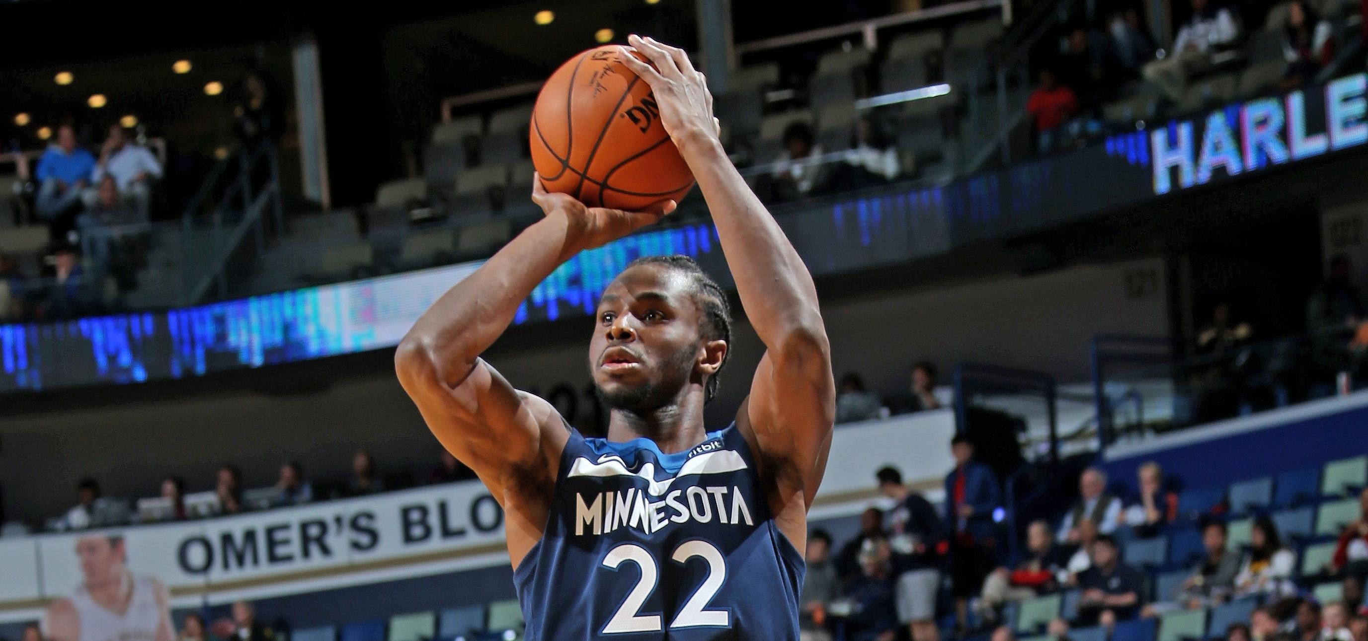 Scouting Report | Wolves vs. Mavericks | Minnesota Timberwolves