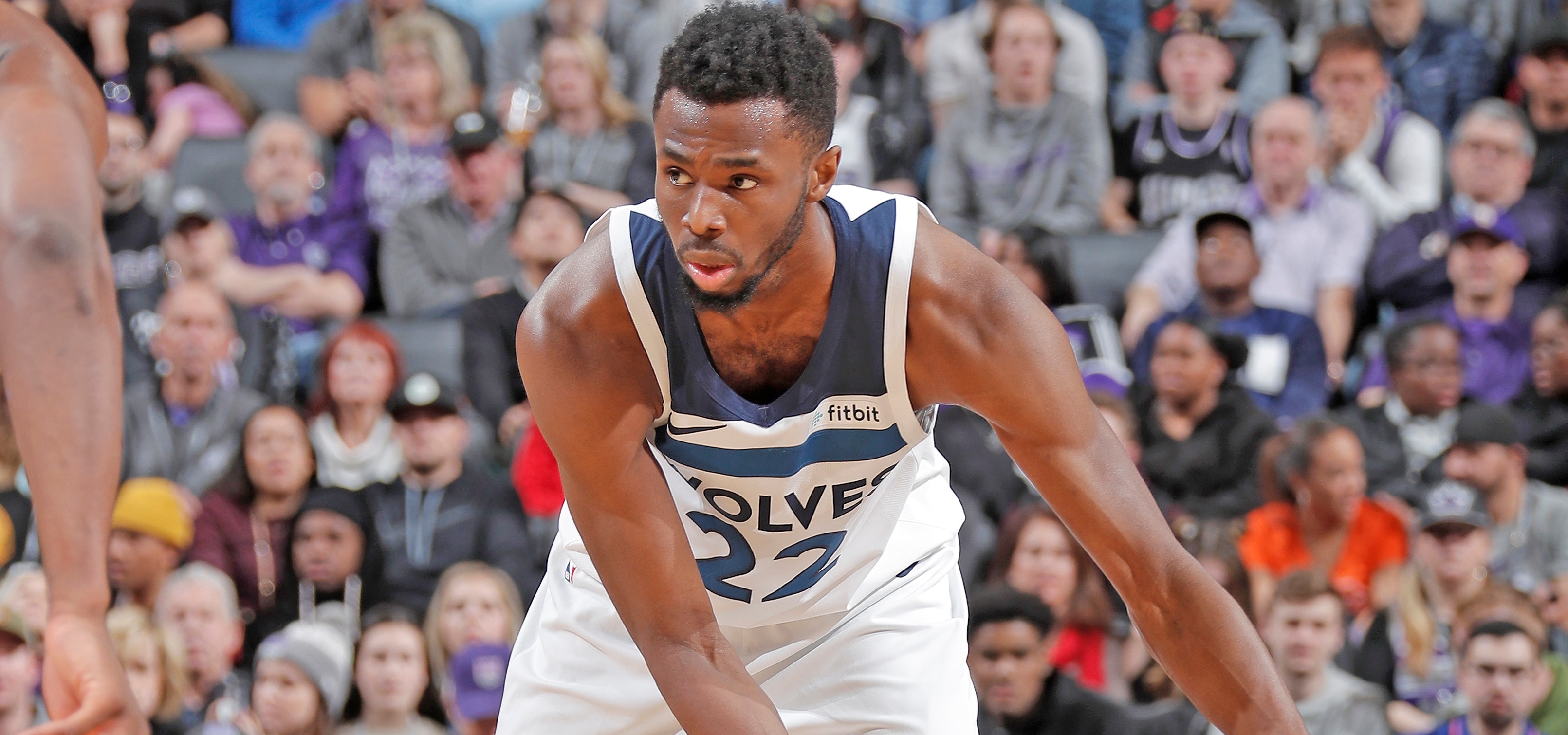 Scouting Report | Wolves vs. Cavaliers | Minnesota Timberwolves