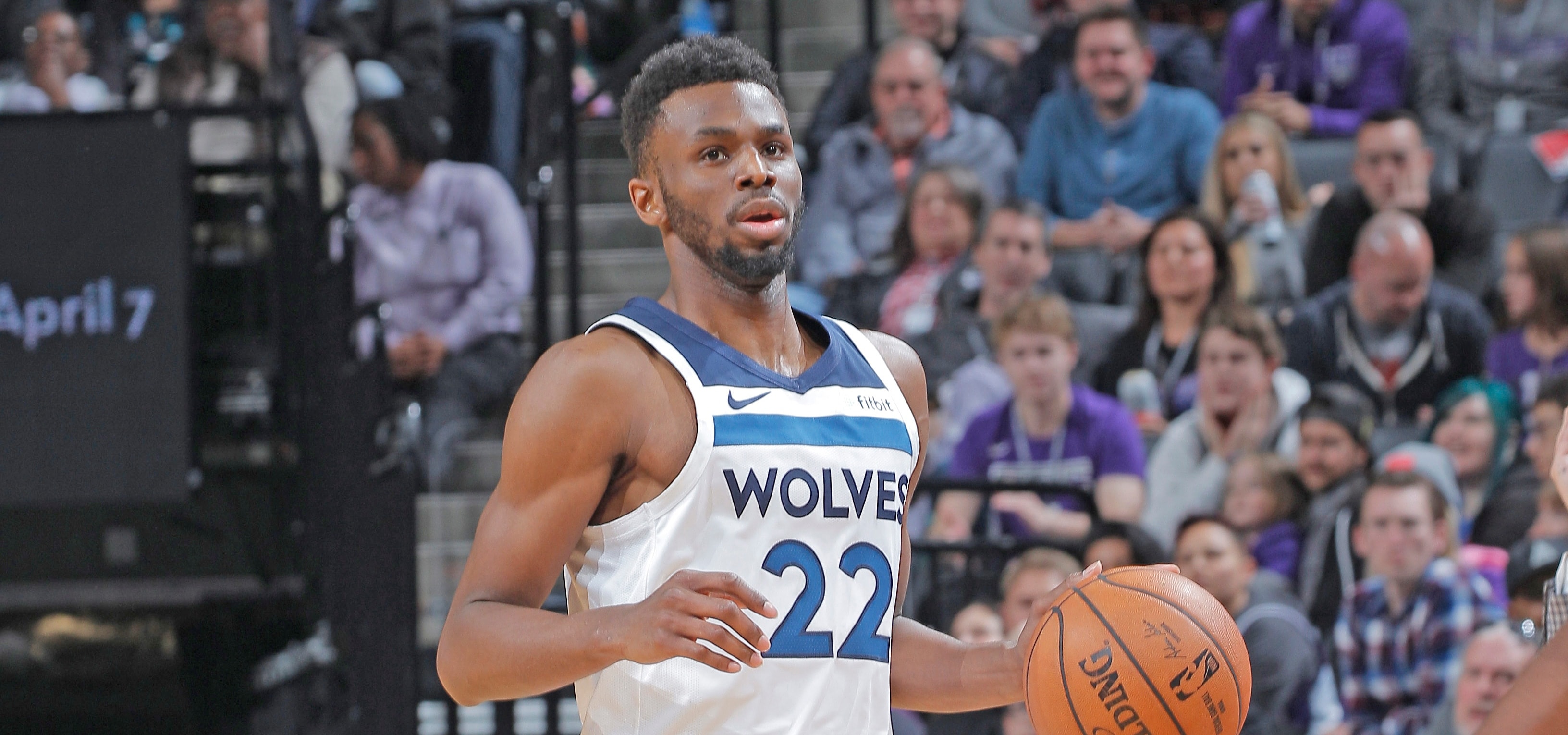 Scouting Report | Wolves vs. Kings | Minnesota Timberwolves