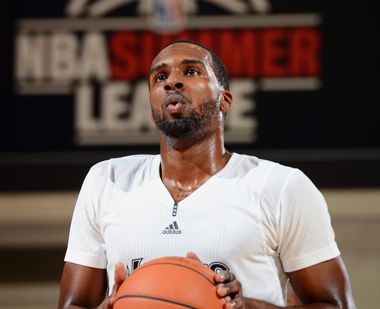 What to Watch For in 2014 Summer League | Minnesota Timberwolves