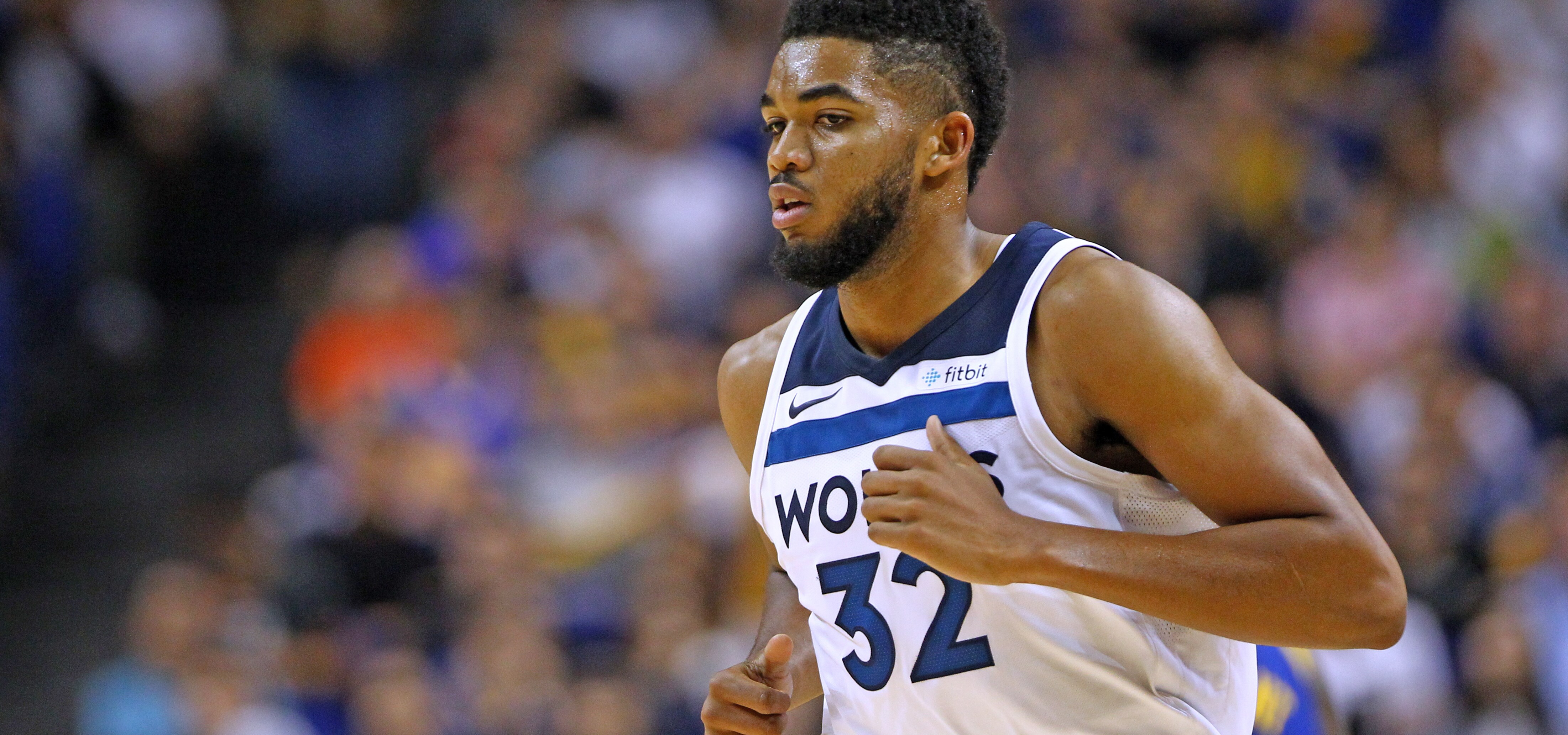 The Week Ahead | BASKETBALL IS BACK! | Minnesota Timberwolves