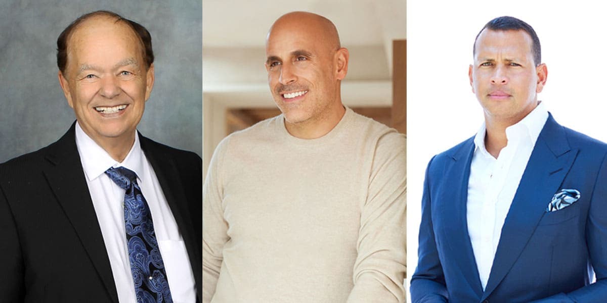 Statement from the Minnesota Timberwolves and Lynx On Ownership ...