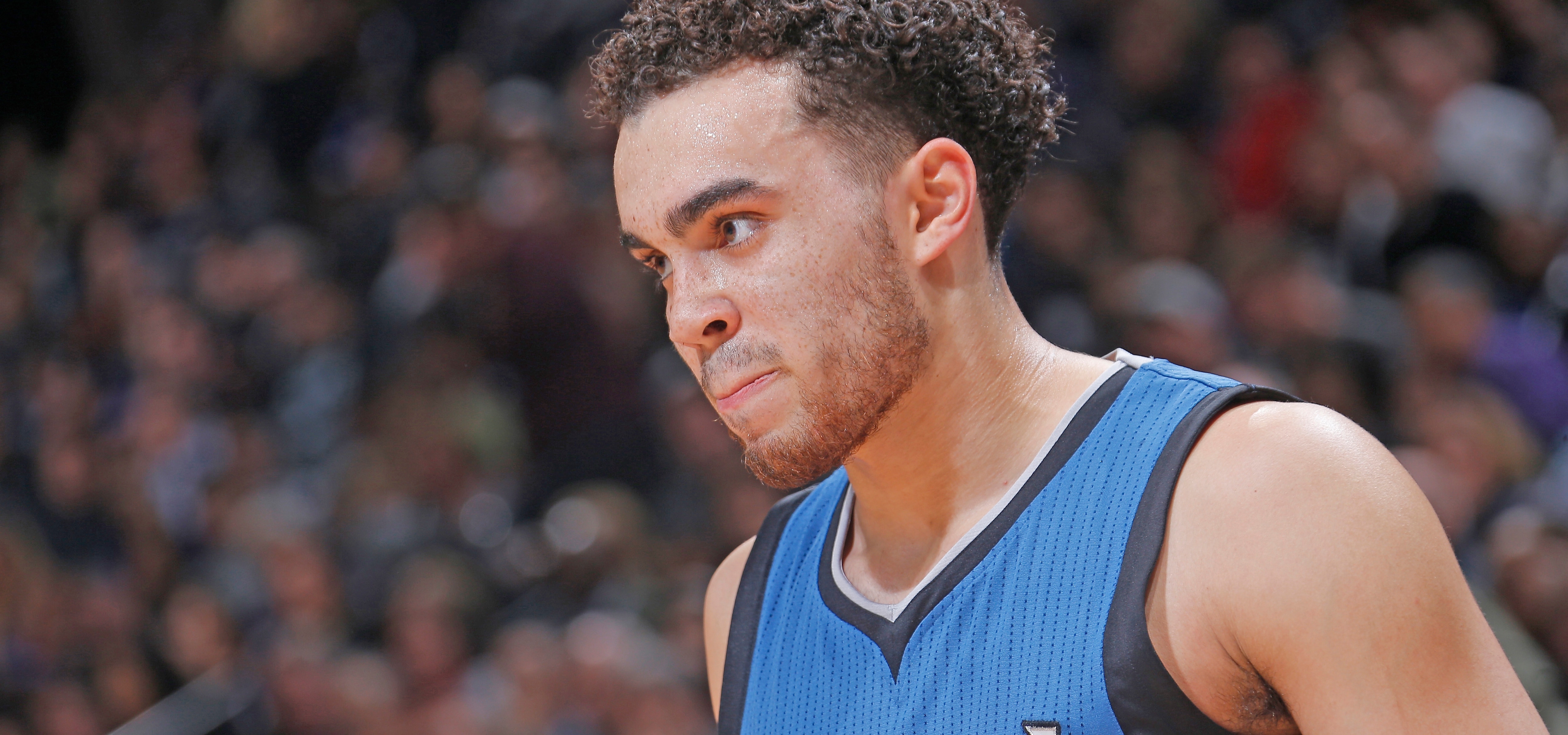 Roster Review | Tyus Jones | Minnesota Timberwolves