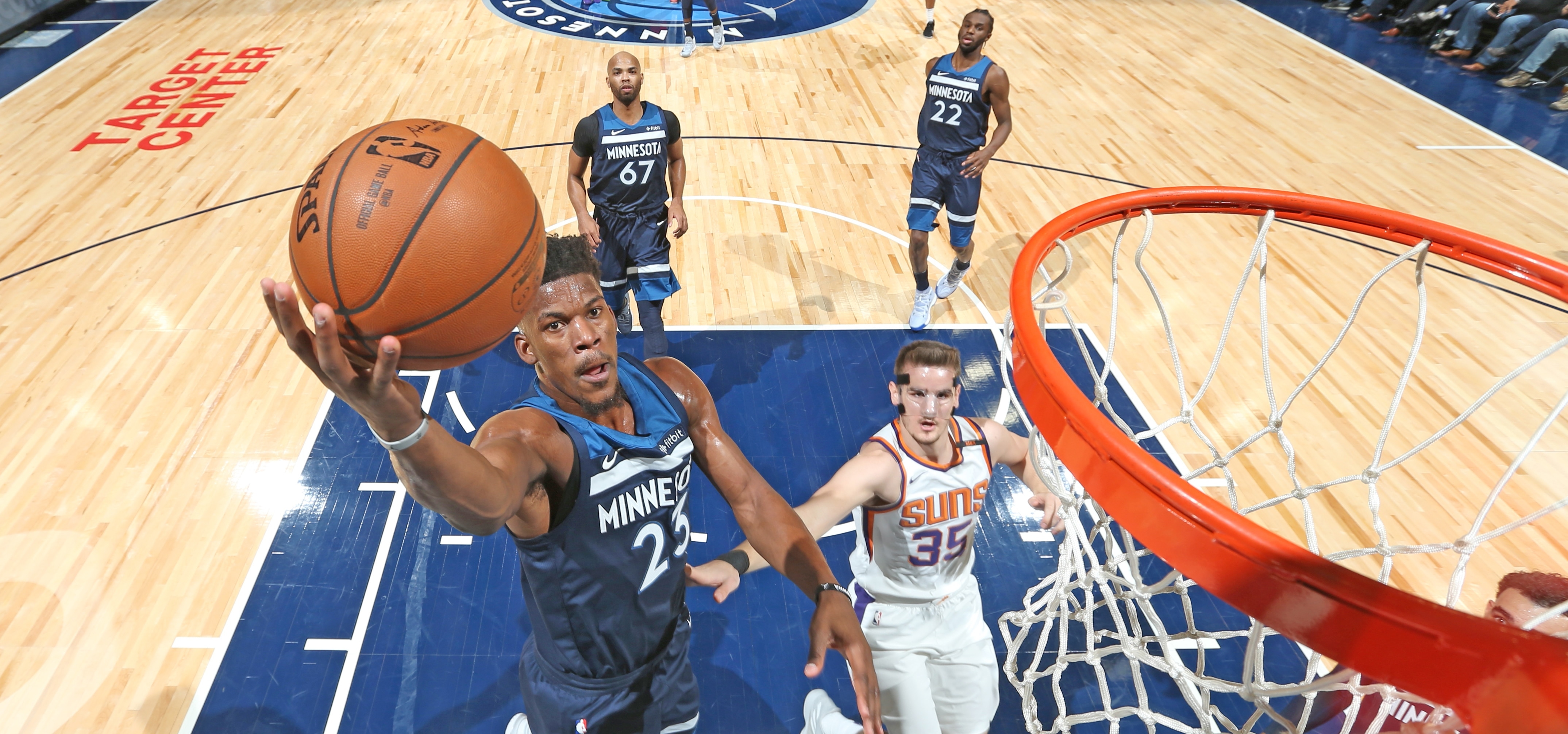 Previewing The Rest Of The Week: The Homestand Continues | Minnesota ...