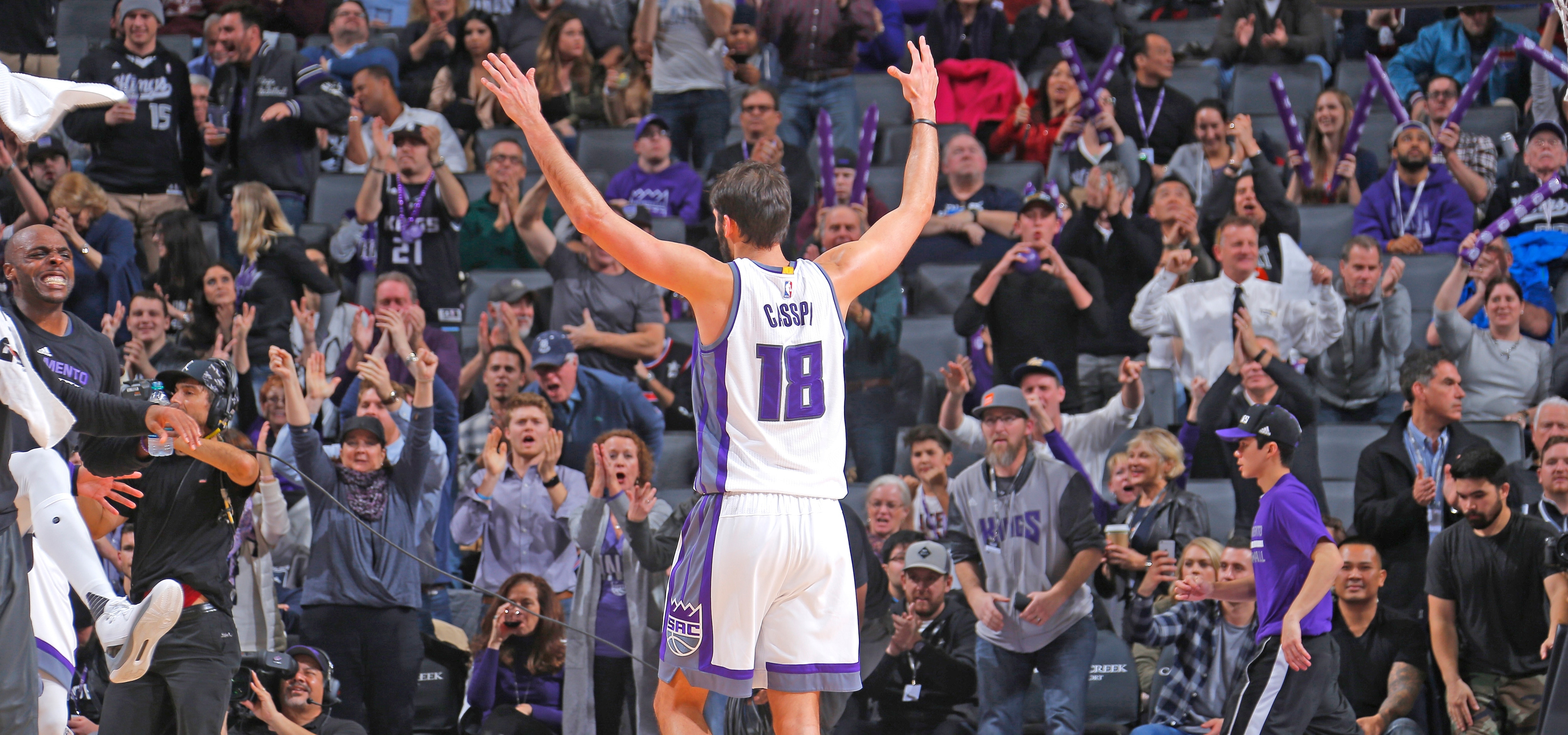 Weekly Tip-Off | Episode 19 | NBA.com