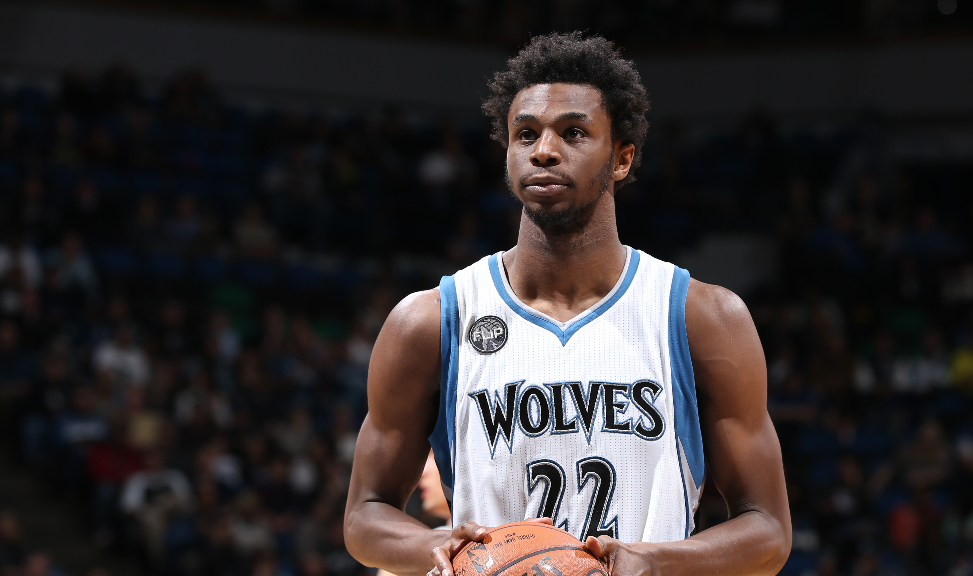 ‘Tis the Season for Timberwolves Holiday Deals | Minnesota Timberwolves