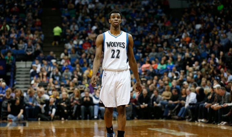 Alan Horton Interviews ESPN's Kevin Pelton | NBA.com