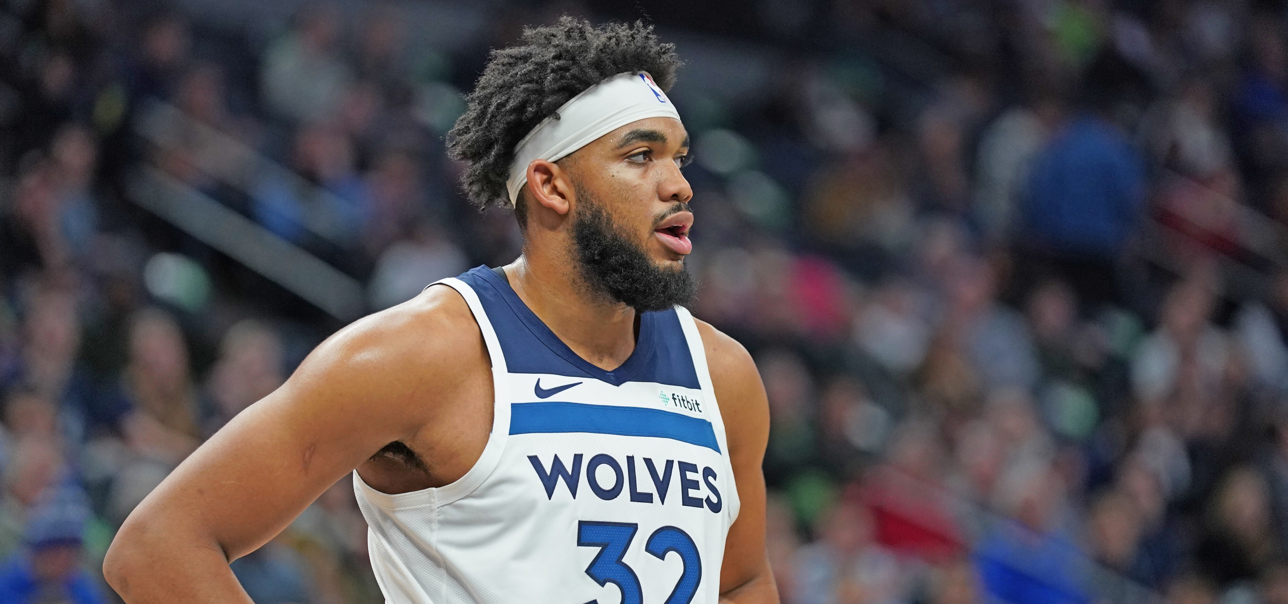 Timberwolves vs. Clippers Game On Dec. 13 Moved To 8:30 p.m. CT Start ...