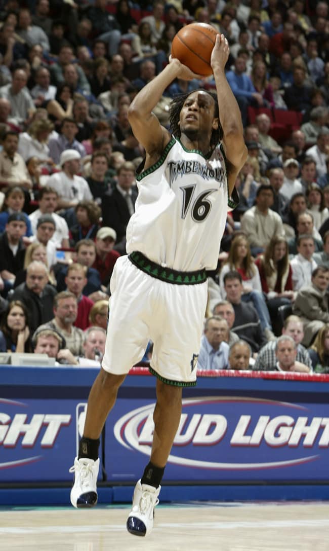 Flashback Friday 2013-14 Photo Gallery | NBA.com