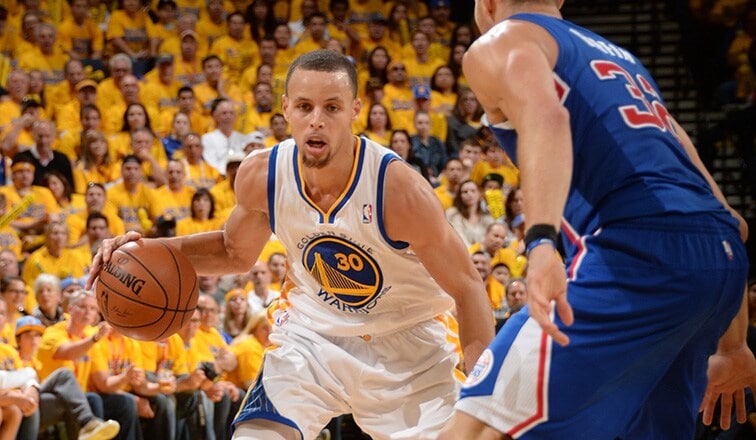 A Shooter's Guide to Passing | NBA.com