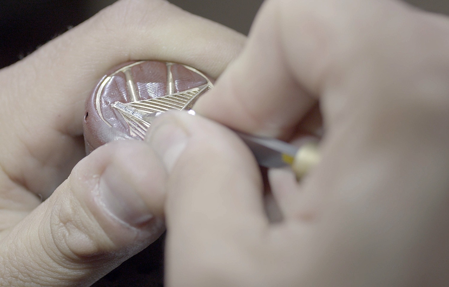 Warriors Championship Rings | Golden State Warriors