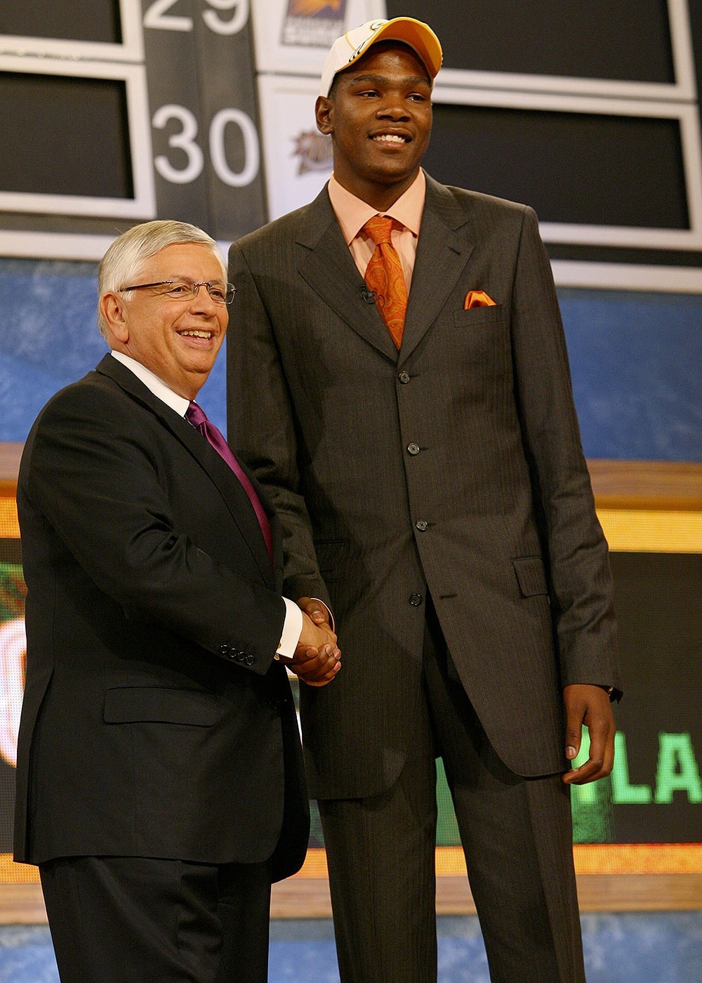 Photos: Kevin Durant | Golden State Warriors