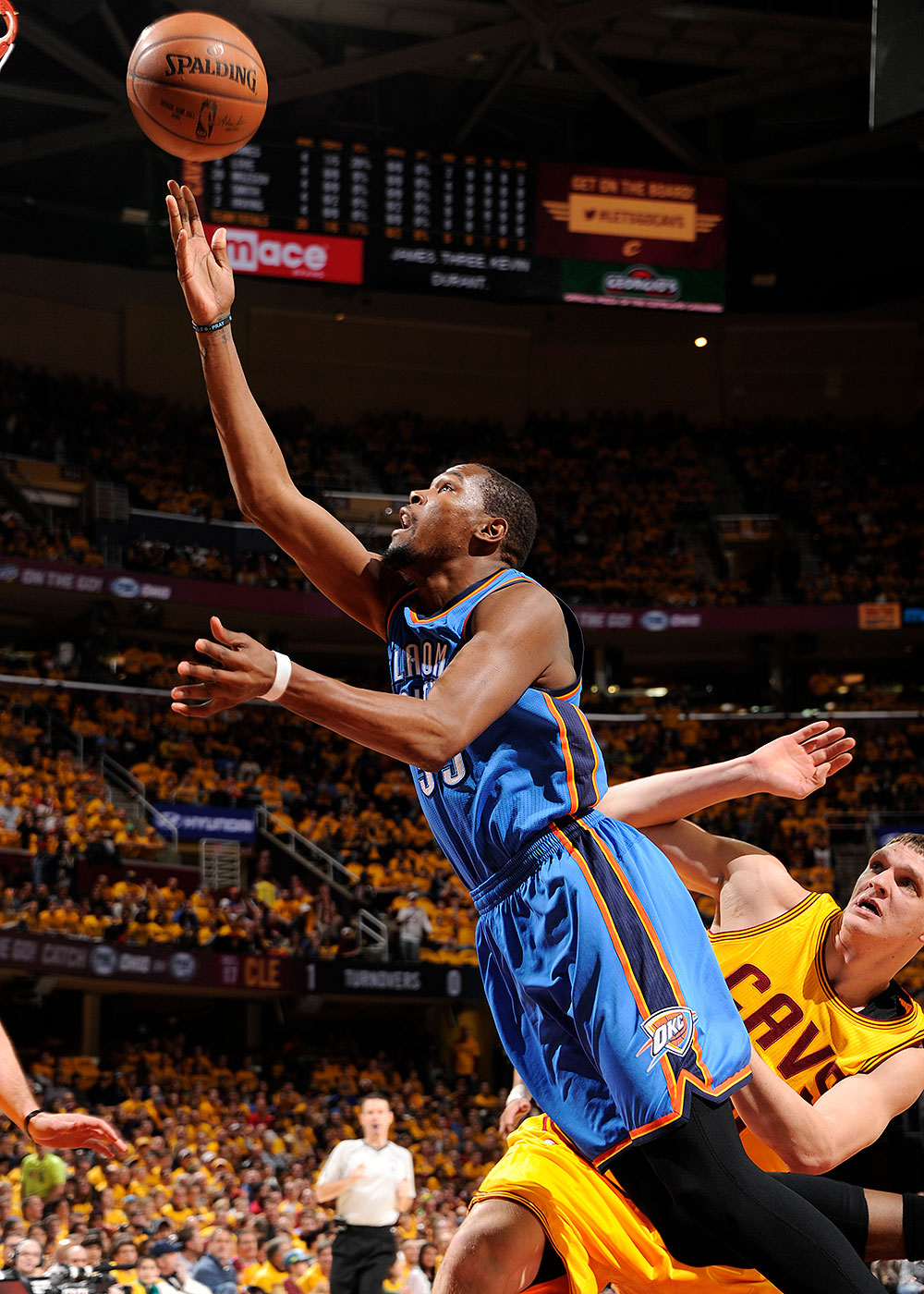 Photos: Kevin Durant | Golden State Warriors