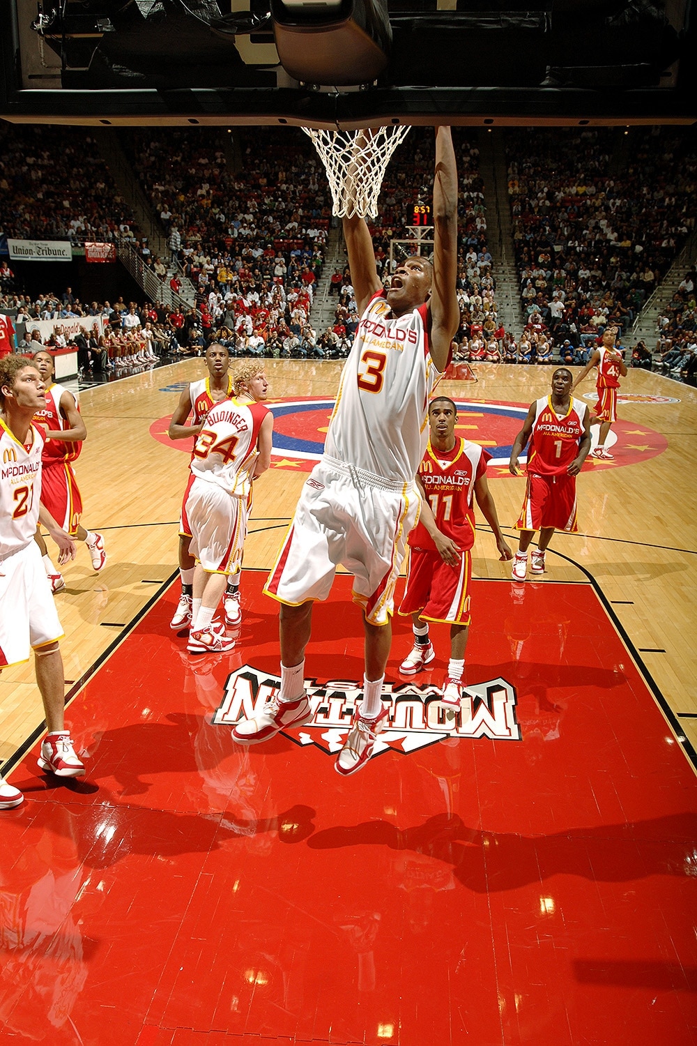 Photos: Kevin Durant | Golden State Warriors