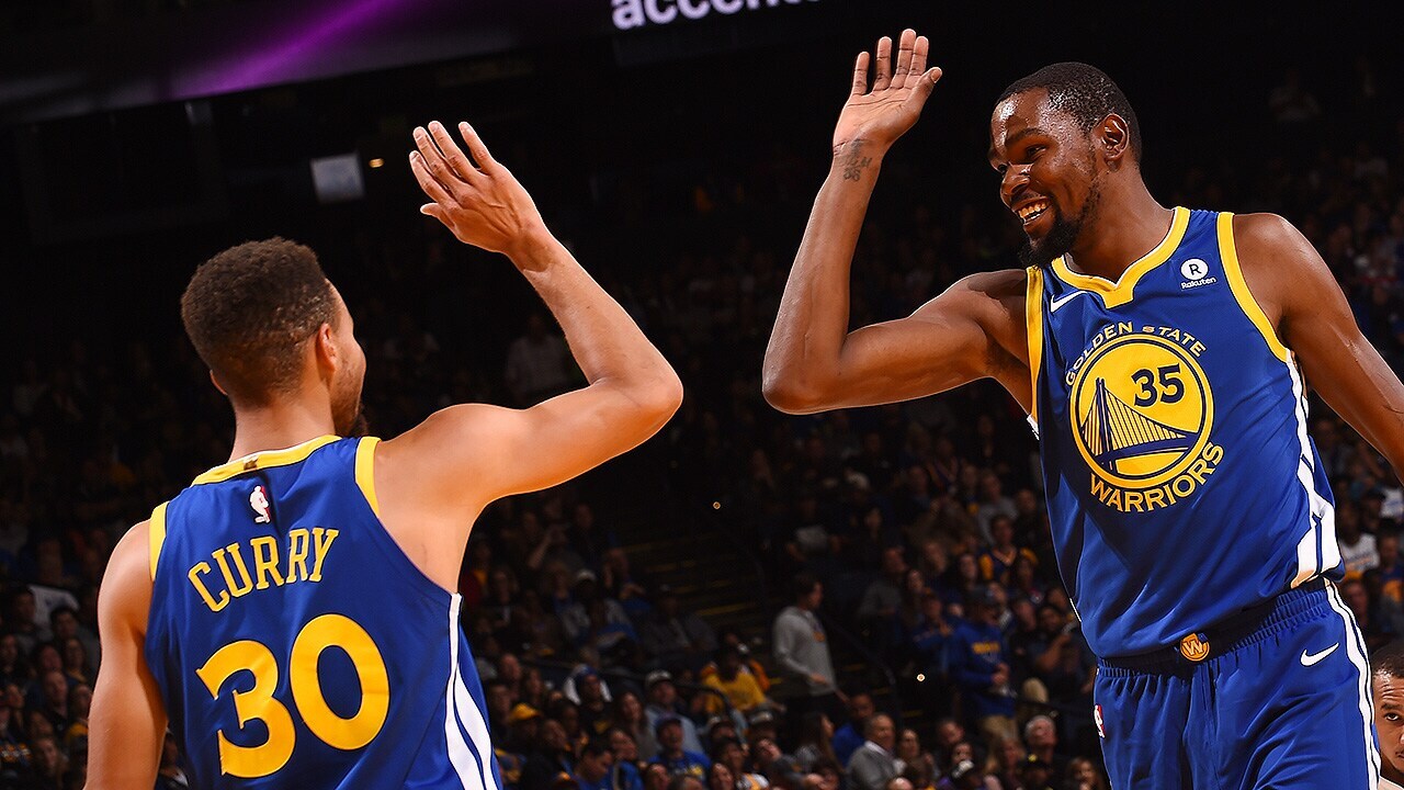 Game Preview: Warriors at Pelicans - 12/4/17 | Golden State Warriors Game Preview: Warriors at Pelicans - 12/4/17 | Golden State Warriors