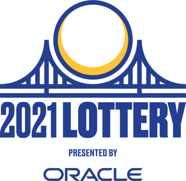 Warriors Will Select 7th and 14th in 2021 NBA Draft | Golden State Warriors