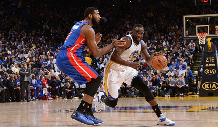 Dubs Daily: 7 Things You Need to Know Today | NBA.com