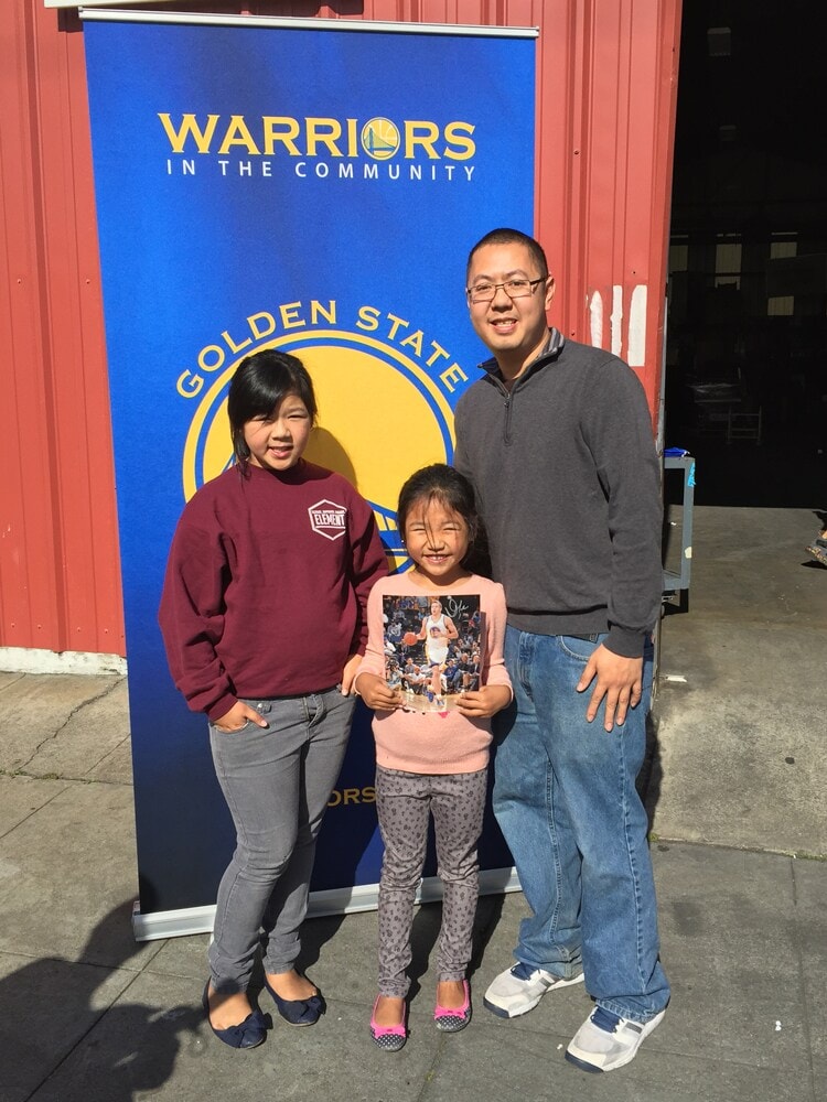 E-Waste Recycling Event at Universal Waste Management | Golden State ...