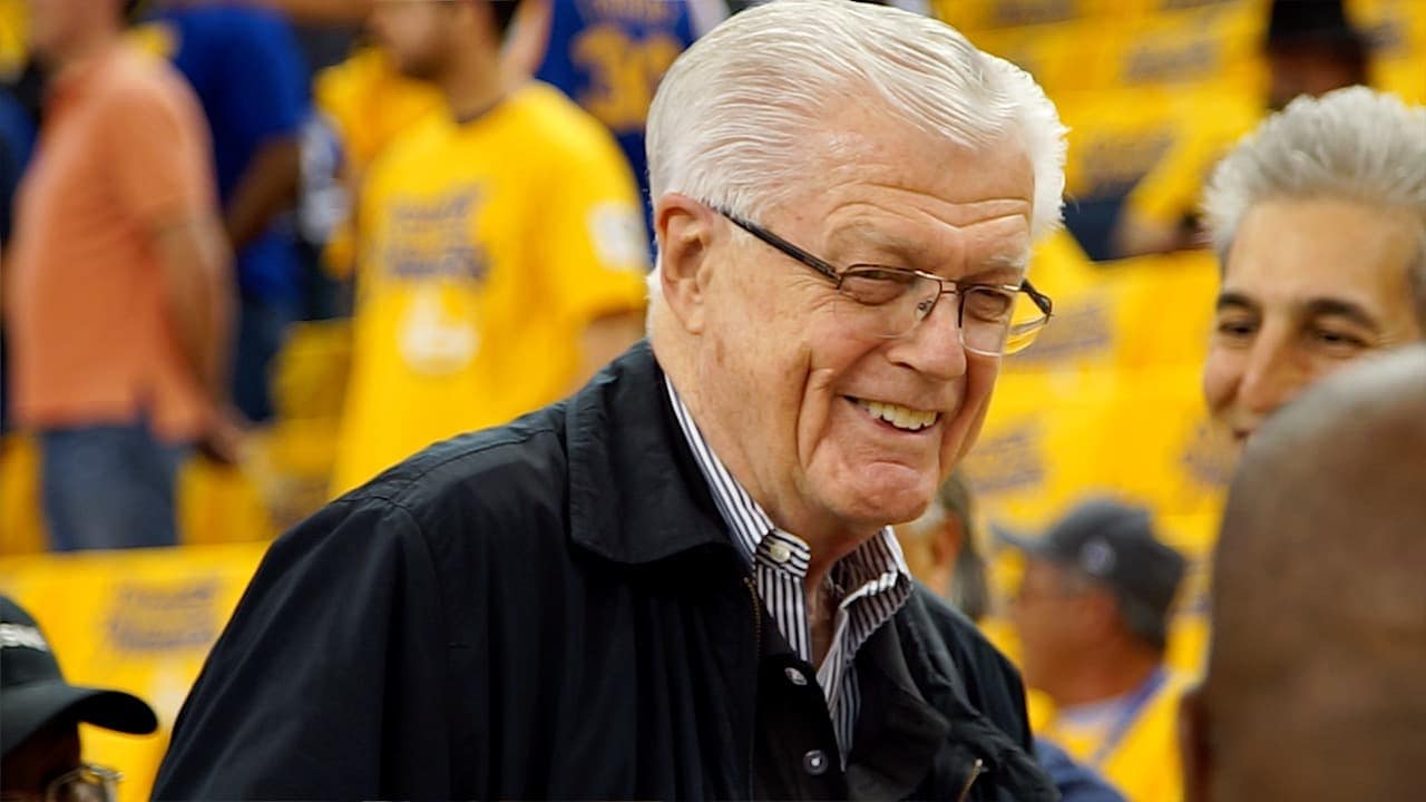 Best Jobs in DubNation: Official Scorer | Golden State Warriors