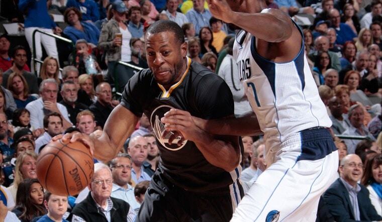 Warriors Extend Win Streak to 12 With Victory in Dallas | Golden State ...