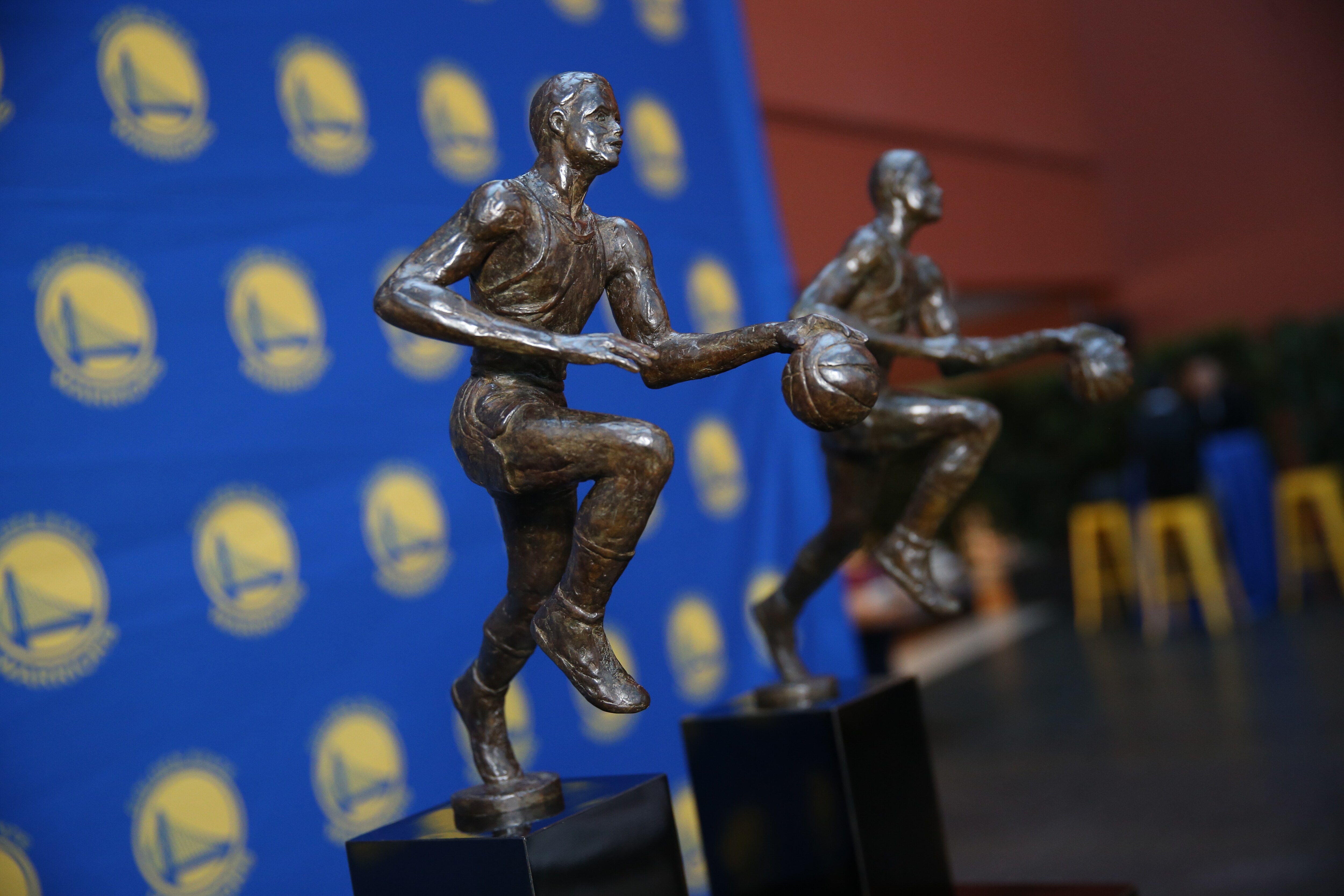 2017 Warriors Partner Summit Photo Gallery | NBA.com