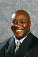 WARRIORS ANNOUNCE PROMOTION OF TRAVIS STANLEY | Golden State Warriors