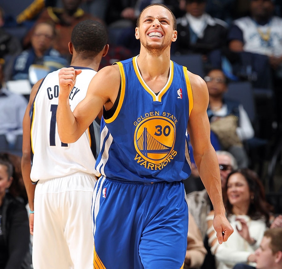 Warriors - Grizzlies Recap Photos - 2/8/13 Photo Gallery | NBA.com