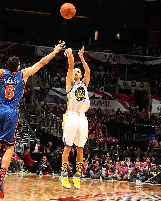Rookie Challenge And Youth Jam Photos Photo Gallery | NBA.com
