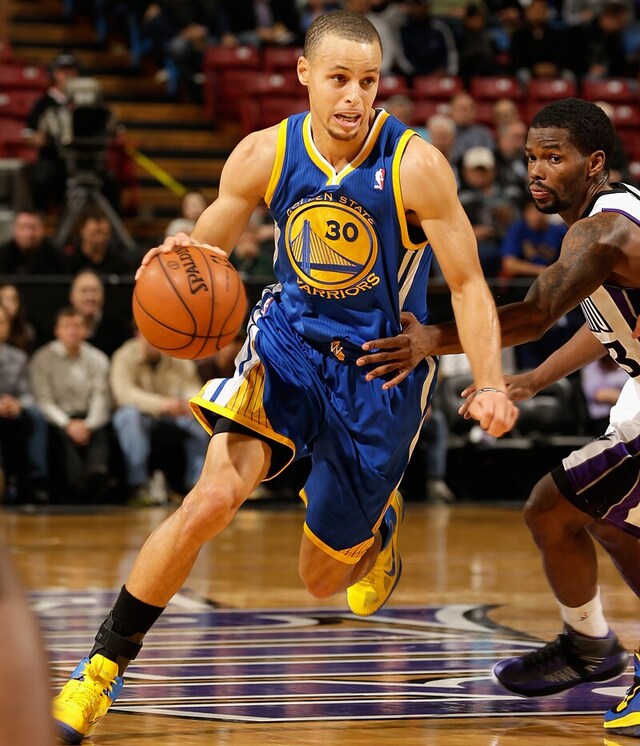 Warriors-Kings Recap - 12/19/12 Photo Gallery | NBA.com