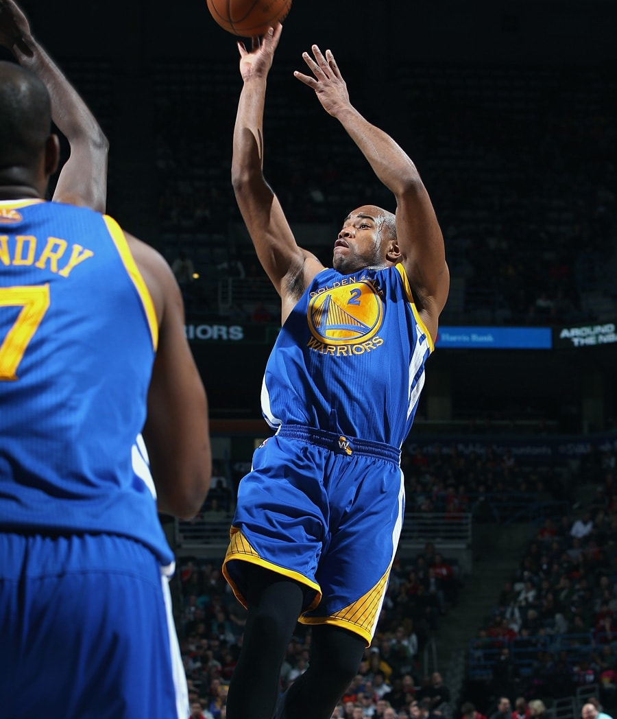 Warriors-Bucks Recap (1/26/13) Photo Gallery | NBA.com