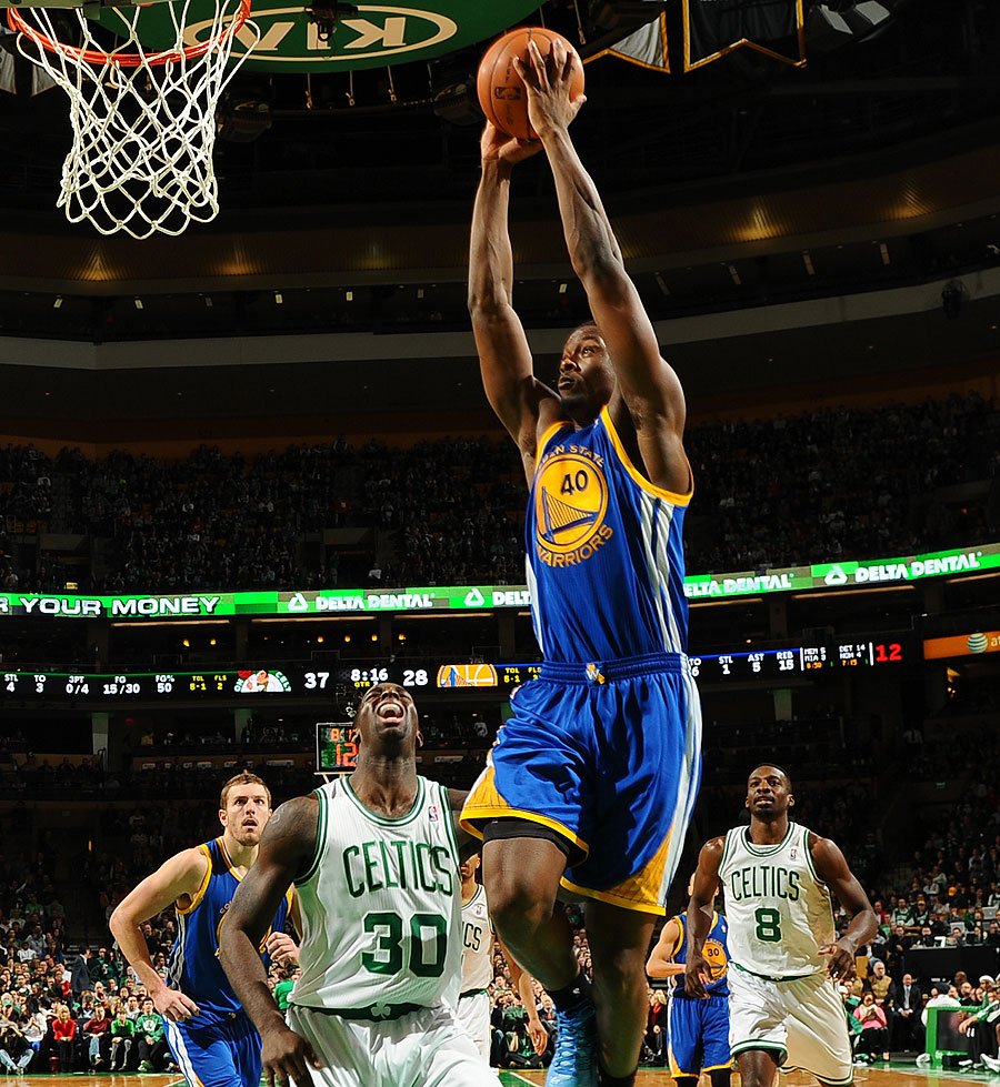 Warriors-Celtics Recap Photos - 3/1/13 Photo Gallery | NBA.com