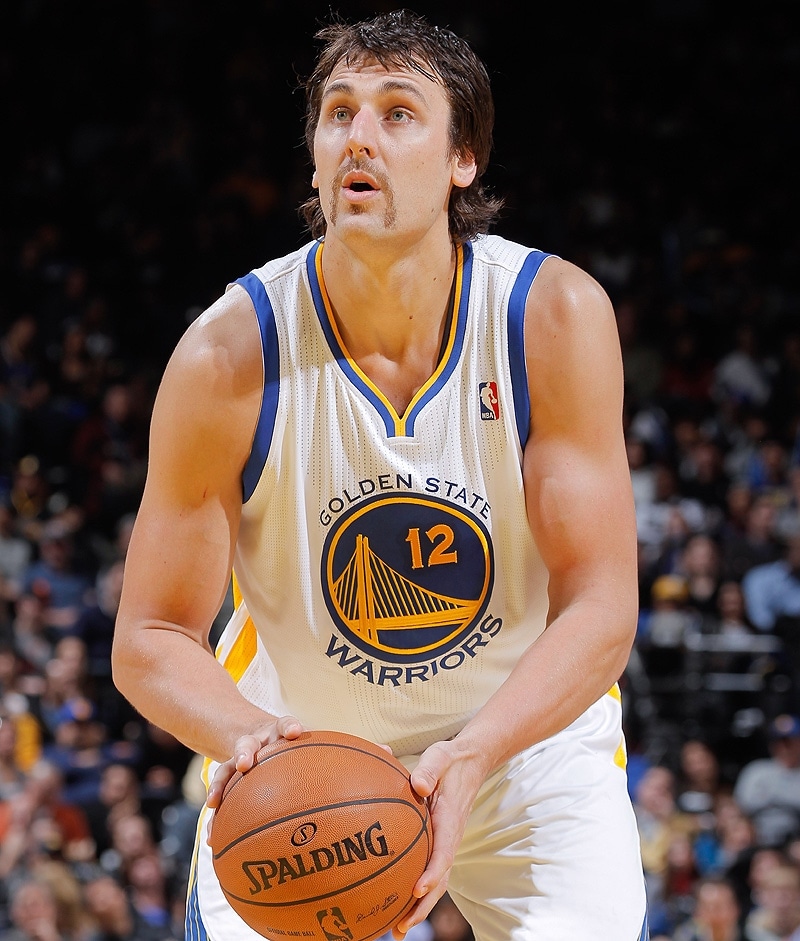 Warriors-Kings Recap Photos - 3/6/13 Photo Gallery | NBA.com