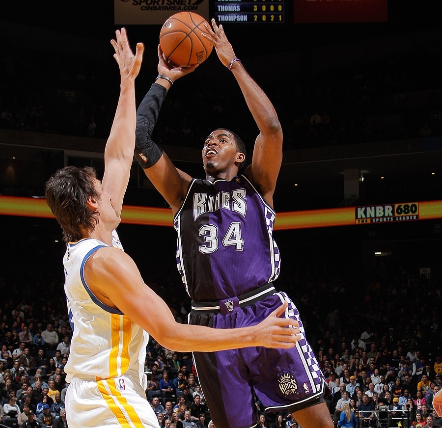 Warriors-Kings Recap Photos - 3/6/13 Photo Gallery | NBA.com