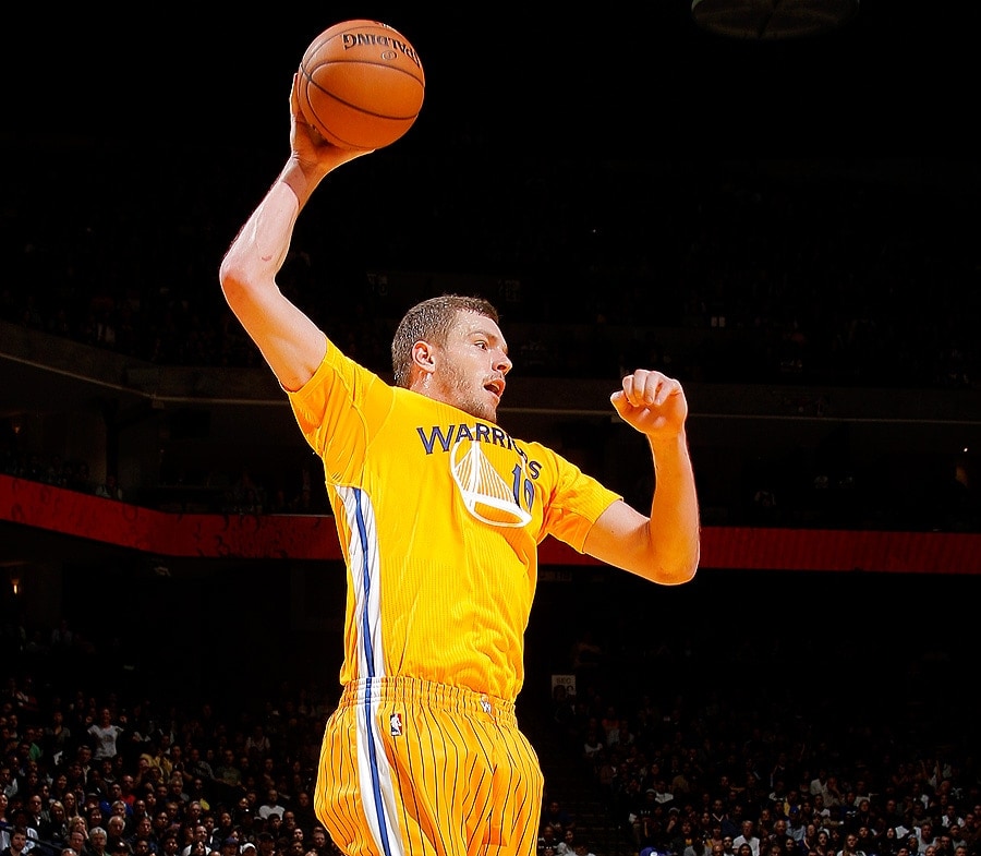 Warriors-Bulls Recap Photos - 3/15/13 Photo Gallery | NBA.com