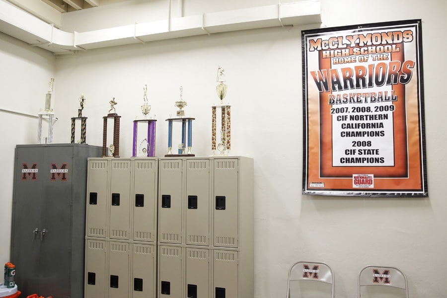 Bill Russell “Wall of Champions” Unveiling Photo Gallery | NBA.com
