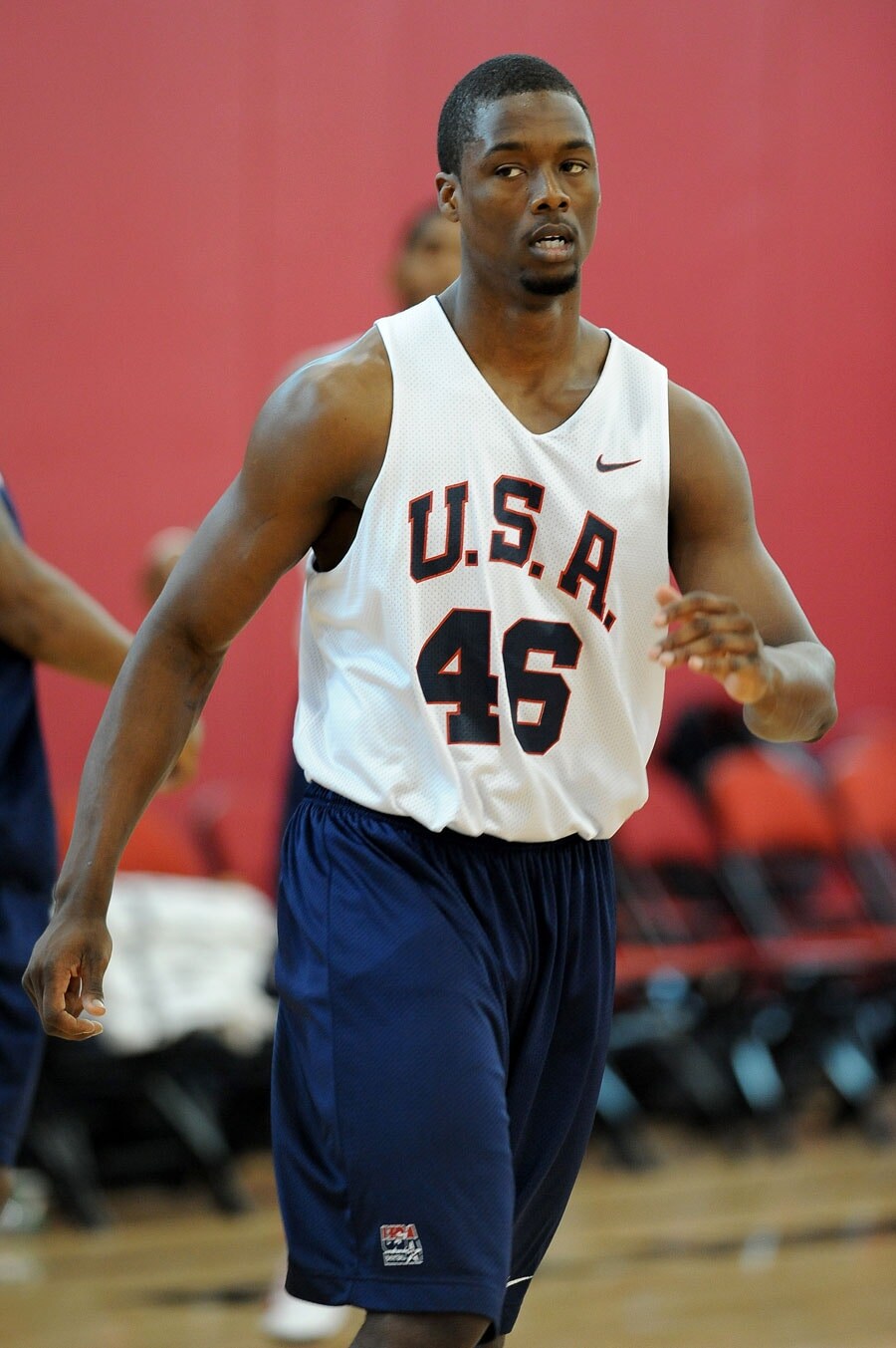 USA Basketball - Summer 2013 Photo Gallery | NBA.com