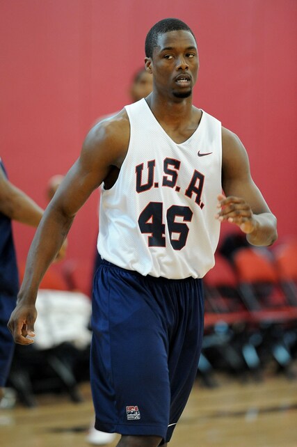 USA Basketball - Summer 2013 Photo Gallery | NBA.com