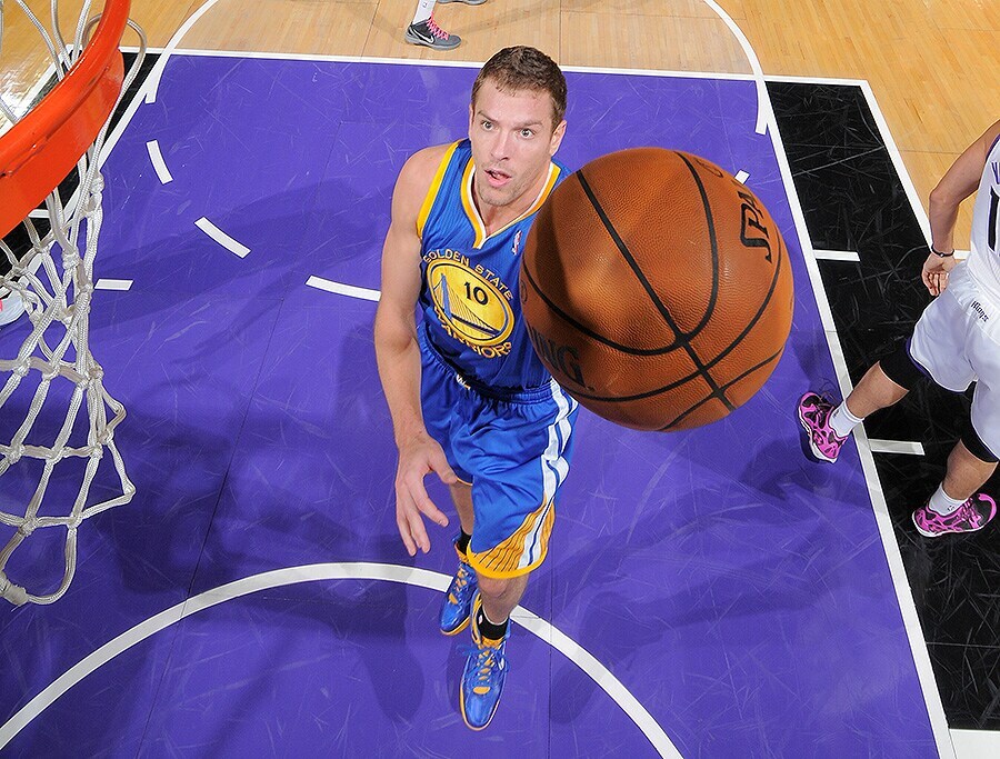 Warriors-Kings Recap Photos - 10/23/13 Photo Gallery | NBA.com