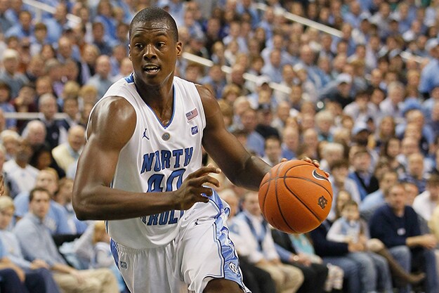 2012 Warriors Draft Picks | Golden State Warriors