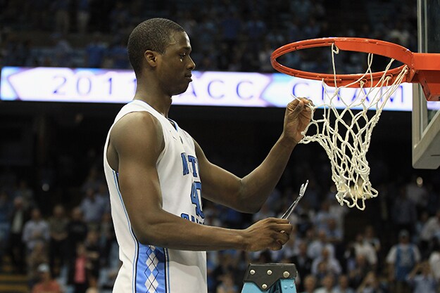 2012 Warriors Draft Picks | Golden State Warriors