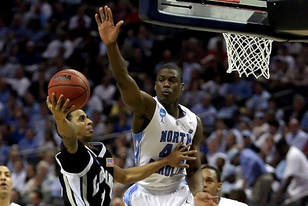 2012 Warriors Draft Picks | Golden State Warriors