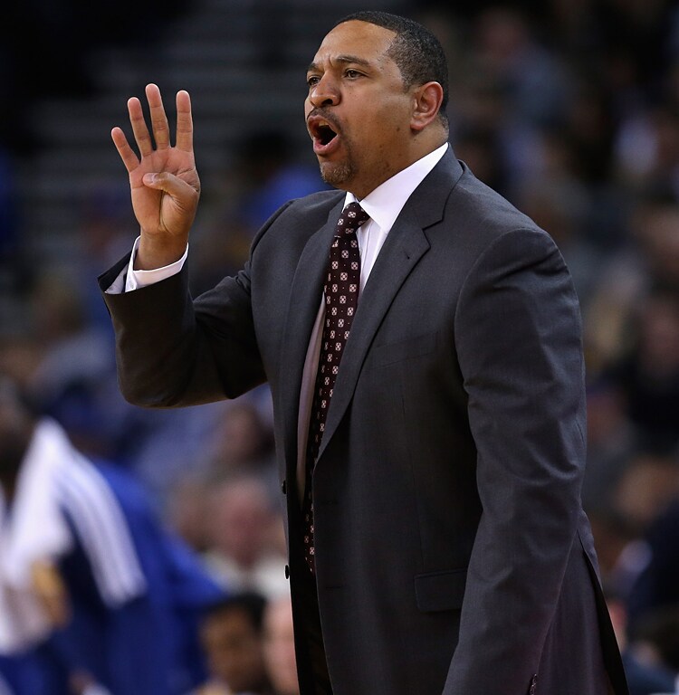 Warriors-Suns Recap Photos (2/20/13) Photo Gallery | NBA.com